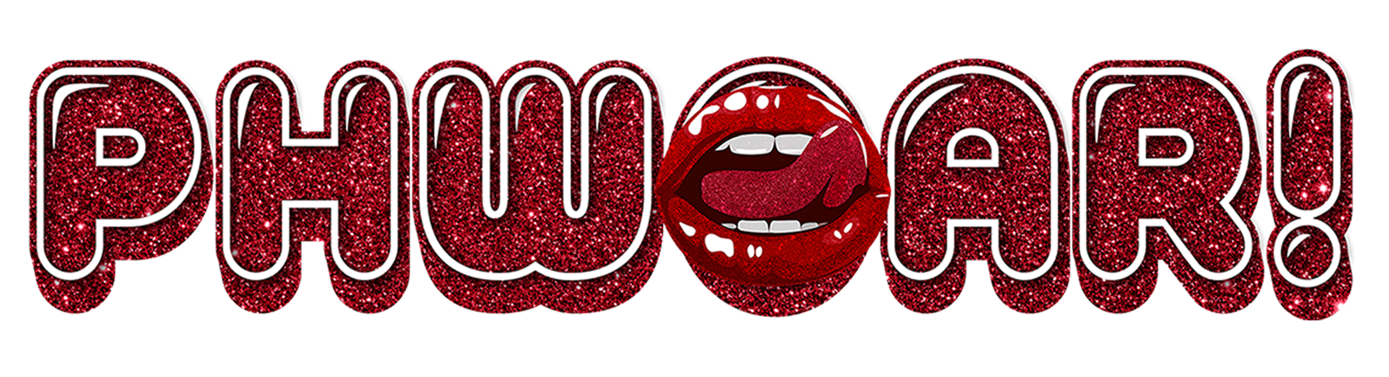 NGD: All the sparkles. - Guitar Discussions on theFretBoard