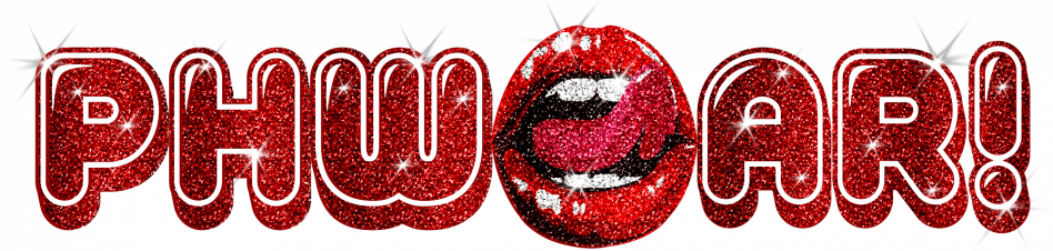 Instagram Linkedin Facebook